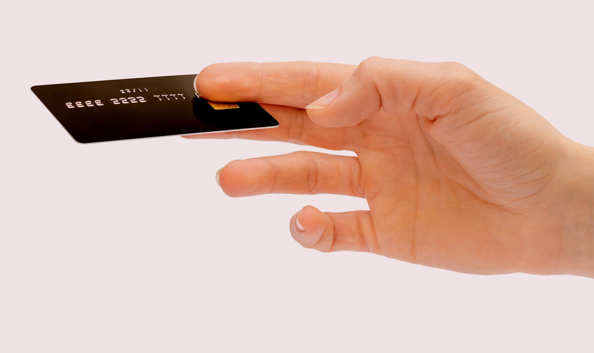 Representative Payee Service - Balanced Care